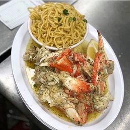 CHEF SMELLY’S - Updated October 2025 - 944 Photos & 670 Reviews - 2430 ...