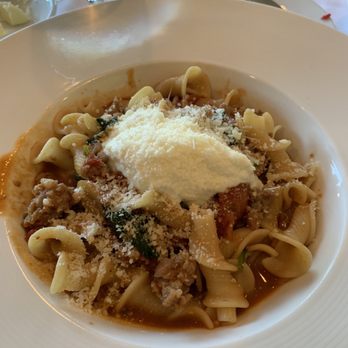 CAFE TESTAROSSA - Updated October 2024 - 241 Photos & 139 Reviews - 499 ...