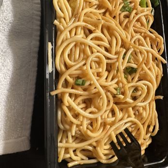 SOJUBA - Updated December 2024 - 604 Photos & 552 Reviews - 1265 ...