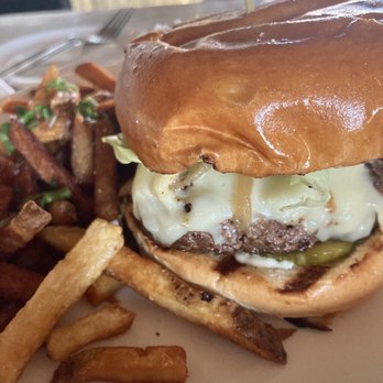 ESOTERIC CRAFT BEER AND CURATED PROVISIONS - Updated July 2024 - 698 ...