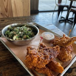 THE COOKSHACK - Updated July 2025 - 696 Photos & 690 Reviews - 4015 ...