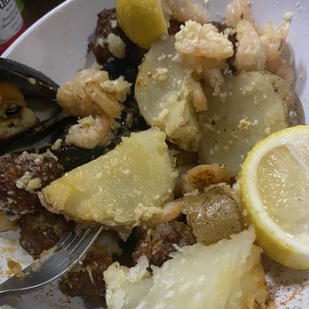 STRAPHANGER BAR AND GRILL - Updated December 2025 - 126 Photos & 200 ...