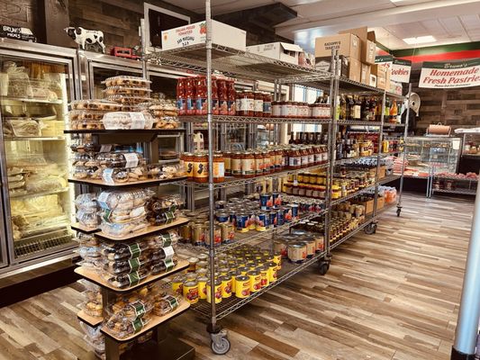 BRUNO’S MEAT MARKET - Updated September 2025 - 35 Photos & 51 Reviews ...