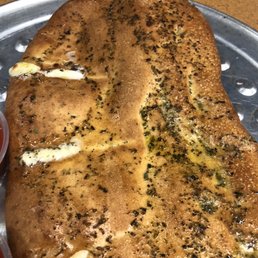FAT JIMMY’S PIZZA - 119 Photos & 102 Reviews - 12216 Shelbyville Rd ...