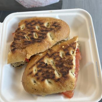 AVANTI CAFFÉ - Updated October 2025 - 98 Photos & 178 Reviews - 200 W ...