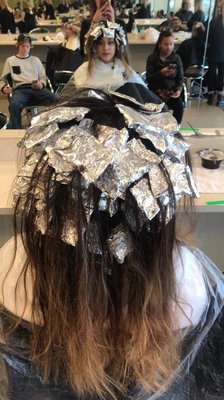EVERGREEN BEAUTY COLLEGE - RENTON - Updated January 2026 - 69 Photos ...