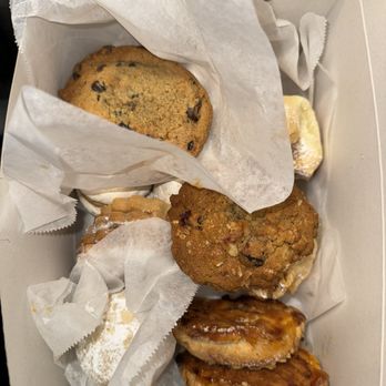 LIDO BAKERY - Updated December 2025 - 415 Photos & 447 Reviews - 3001 N ...