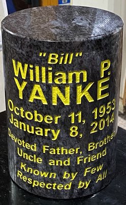 QUIRING MONUMENTS - Updated September 2024 - 144 Photos & 12 Reviews ...