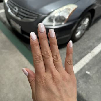 PRO NAILS & SPA - Updated November 2024 - 4989 Photos & 3512 Reviews ...