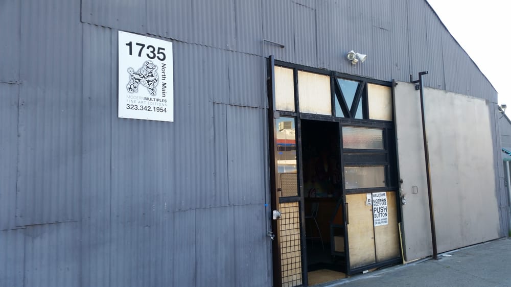 MODERN MULTIPLES - Updated November 2025 - 15 Photos & 10 Reviews ...