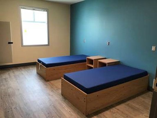 TOWER BEHAVIORAL HEALTH - Updated January 2026 - 29 Photos & 15 Reviews ...