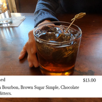 AMEN STREET FISH & RAW BAR - Updated February 2025 - 1577 Photos & 1433 ...