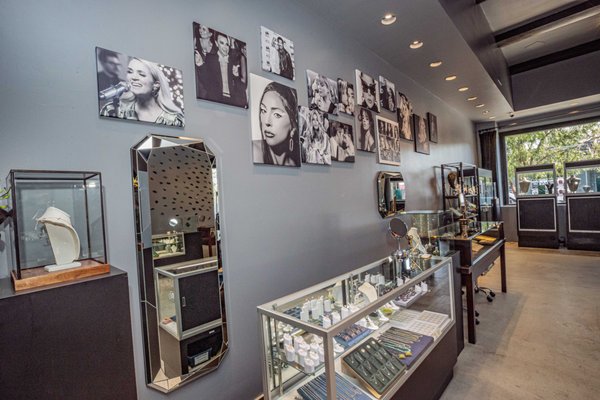 KYLE CHAN DESIGN - Updated June 2025 - 134 Photos & 49 Reviews - 8213 W ...