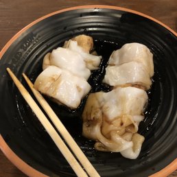 RED BOWL - Updated June 2024 - 45 Photos & 40 Reviews - 9700 N Rodney ...