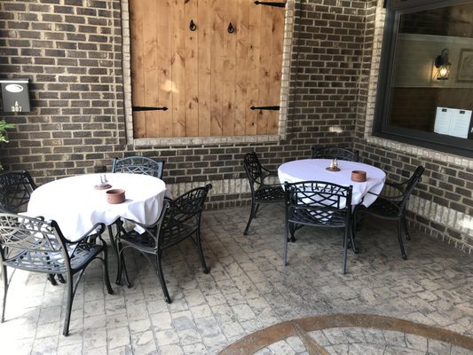 THE RED CLAY TABLE - 21 Photos & 22 Reviews - 307 N Montgomery Ave ...