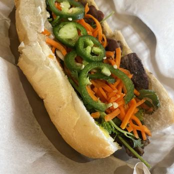 NOBI PUBLIC HOUSE - Updated August 2024 - 778 Photos & 1033 Reviews ...