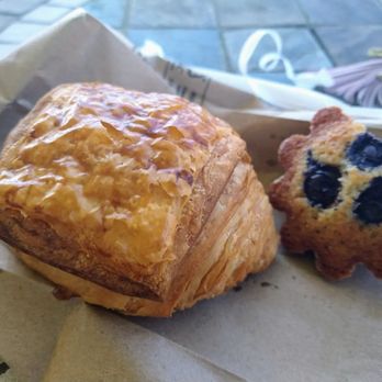 MADO PARIS FRENCH BAKERY & CAFE - Updated December 2024 - 130 Photos ...