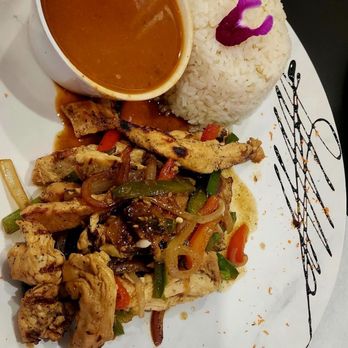 YARUMBA RESTAURANT & LOUNGE - Updated August 2024 - 508 Photos & 290 ...