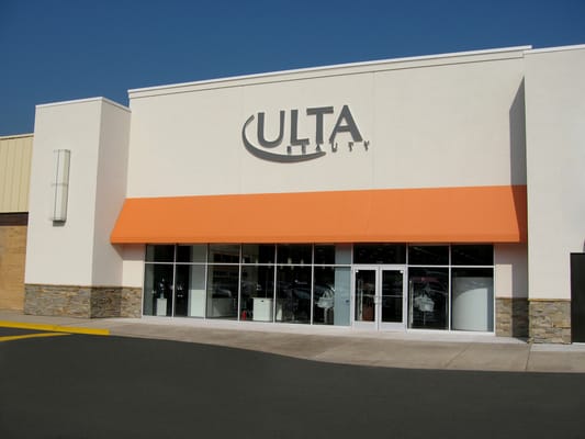 SPRINGFIELD MALL - Updated August 2024 - 44 Photos & 65 Reviews - 1250 ...