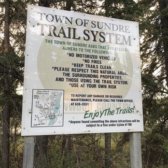 GREENWOOD CAMPGROUND - Updated October 2025 - 12 Photos - 139 Centre ...