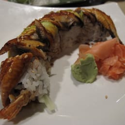 SONO SUSHI - Updated October 2025 - 200 Photos & 154 Reviews - 1098 New ...