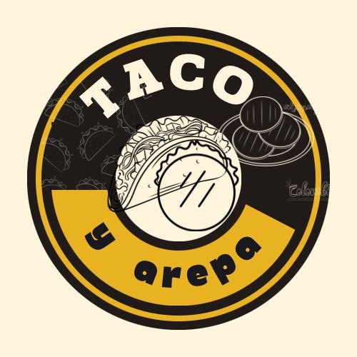 TACO Y AREPA EXPRESS - Updated April 2025 - 10 Photos - 404 S Circle Dr ...