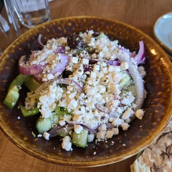 MESSINI AUTHENTIC GYROS - Updated December 2025 - 441 Photos & 572 ...