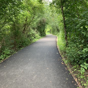 TOOGOOD POND - Updated December 2025 - 155 Photos & 40 Reviews - 280 ...