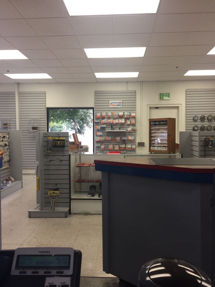 VALLEY TOOL - Updated December 2025 - 1338 Palomares St, La Verne ...