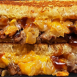 MELTY - Updated July 2025 - 71 Photos & 28 Reviews - 3376 Princess Anne ...