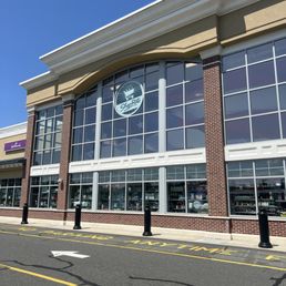 SHOPRITE OF ERNSTON ROAD - Updated June 2025 - 46 Photos & 37 Reviews ...
