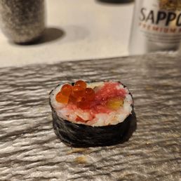 SOURAJI - Updated March 2025 - 621 Photos & 97 Reviews - 23 Avenue B ...