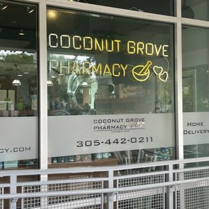 UNIVERSAL ARTS COMPOUNDING PHARMACY - Updated September 2025 - 13 ...