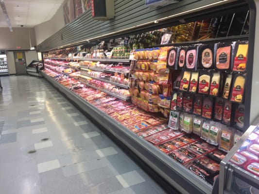 ALBERTSON MARKETPLACE - Updated January 2026 - 1050 Willis Ave ...