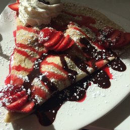 A LADYBUG BAKERY & CAFE - Updated August 2025 - 81 Photos & 85 Reviews ...