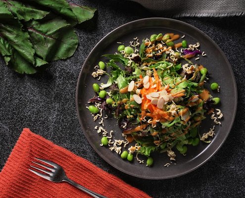 GARDEN KETTLE - Updated August 2025 - 14 Photos - 8049 Market St ...