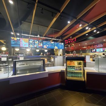 AMC HIGHLANDS RANCH 24 - Updated December 2025 - 66 Photos & 129 ...