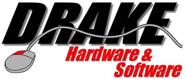 DRAKE HARDWARE & SOFTWARE - Updated December 2024 - 211 N 5th St ...