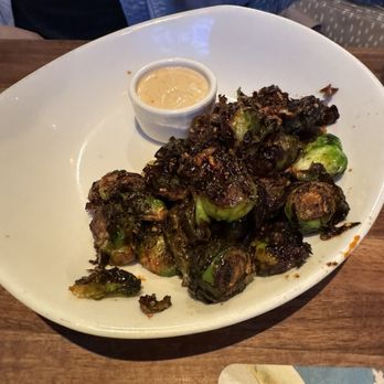 YARD HOUSE - Updated April 2025 - 3513 Photos & 3191 Reviews - 401 ...