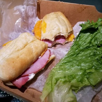 SDS PIZZA - Updated September 2024 - 47 Photos & 36 Reviews - 7 E ...