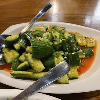 TRIPLE PEPPER - Updated September 2025 - 117 Photos & 35 Reviews - 9398 ...