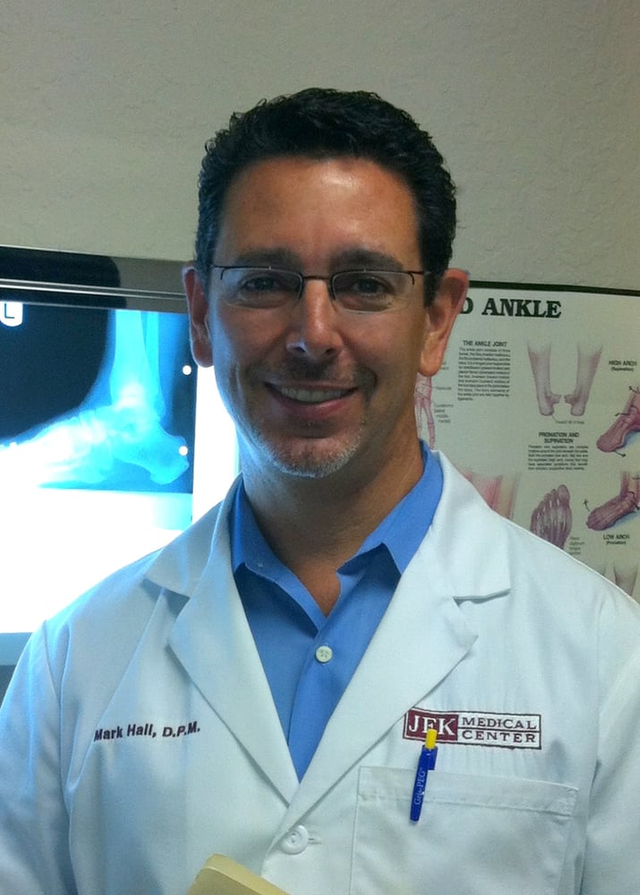 MARK HALL DPM - Updated December 2025 - 7556 Lake Worth Rd, Lake Worth ...