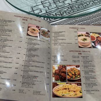 KIM TAR SEAFOOD RESTAURANT - Updated December 2024 - 996 Photos & 395 ...