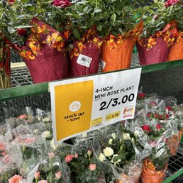 SHOPRITE OF PARAMUS - Updated September 2025 - 259 Photos & 65 Reviews ...