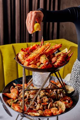 MAPLE & ASH - Updated October 2025 - 247 Photos & 90 Reviews - 699 NE ...