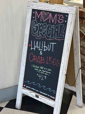 HOOK, LINE & SINKER - Updated October 2024 - 274 Photos & 360 Reviews ...