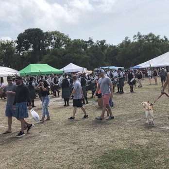 DUNEDIN CELTIC FESTIVAL - Updated October 2025 - 24 Photos - 1920 ...