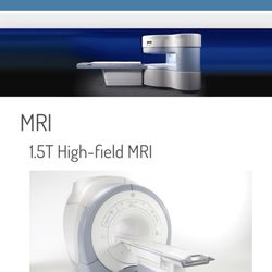 IMPERIAL RADIOLOGY - 15 Photos - 2407 Marshall Ave, Imperial ...