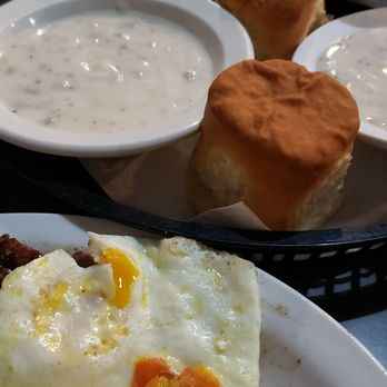 CEDARS SOUTH - Updated May 2024 - 31 Photos & 57 Reviews - 3322 S ...