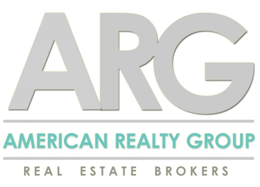 ARG REALTY- AMERICAN REALTY GROUP - Updated October 2025 - 22827 ...